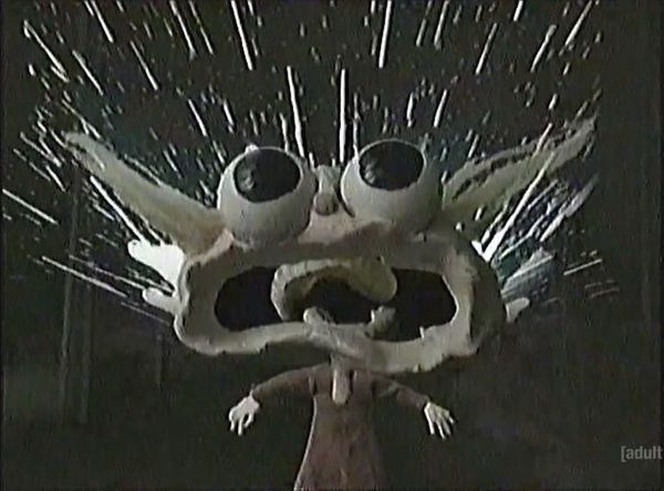 "Opal": Unraveling the Dark Genius of Jack Stauber's Masterpiece